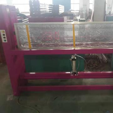 Quality Stepless 600m/Min Beaming Textile Yarn Warping Machine for sale