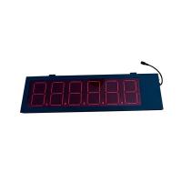 Quality Weighing Indicator for sale