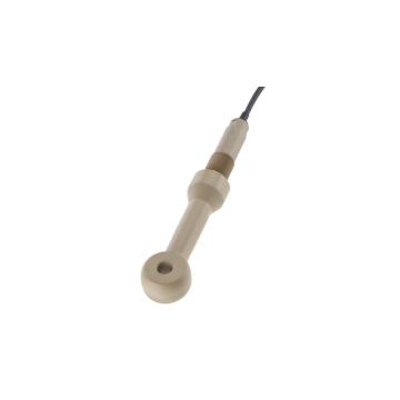 Quality E+H Germany product CLS50D-AA1C31 Digital conductivity sensor Indumax conductivi for sale
