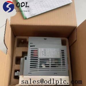 Quality ATV310H037N4E Schneider Variable Speed Drive, Easy Altivar 310, Heavy Duty, 0 for sale