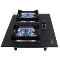 Quality Radiant Coil Burner Natural Gas Stove LPG 8870 for Desktop Embedded Installation for sale