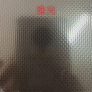 Quality 304 Embossed Stainless Steel Sheet Textured Finish Checkered Plates for sale