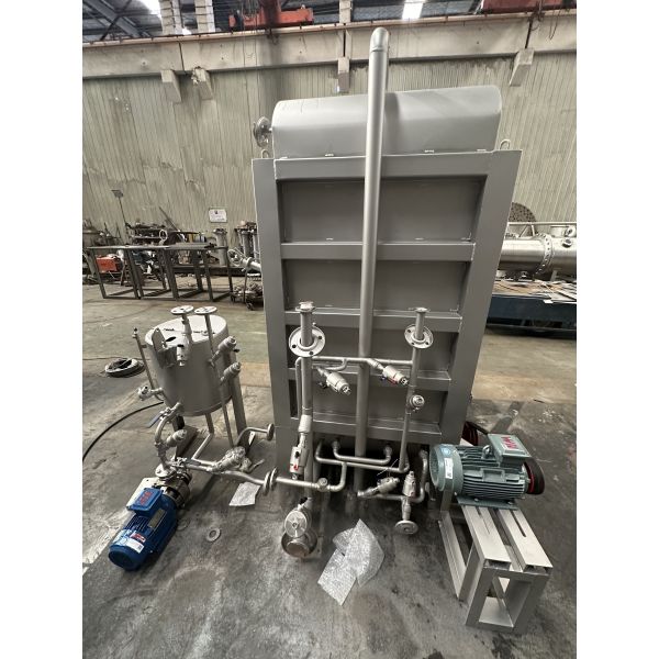 Quality High Efficiency Low Consumption Cabinet Bulked Acrylic Hank Yarn Dyeing Machine for sale