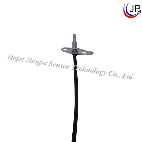 Quality 50KΩ 3950K Electric Kettle NTC Temperature Sensor for sale