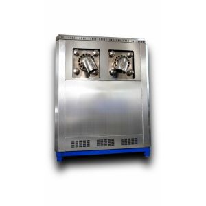 Quality 3mm Dry Ice Pellets Machine For Sale Dry Ice Production Equipment for sale