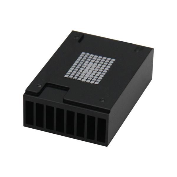 Quality OEM Original Nvidia Jetson Xavier NX Module Heatsink FAN 5V for sale