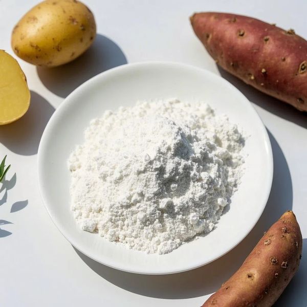 Quality White Powder 2 6 Methyl Beta Cyclodextrin Cholesterol In Food Cas 128446-36-6 for sale