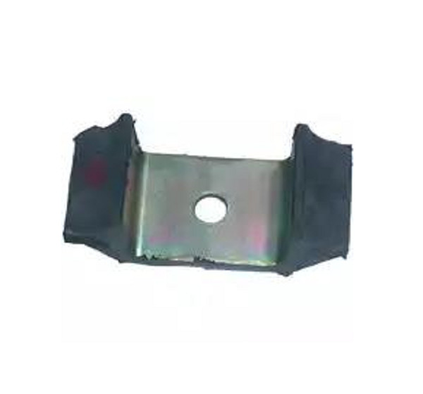 Quality Right Position Auto Engine Mounting 1844.16 1844.21 Peugeot Engine Mount 96132379 for sale