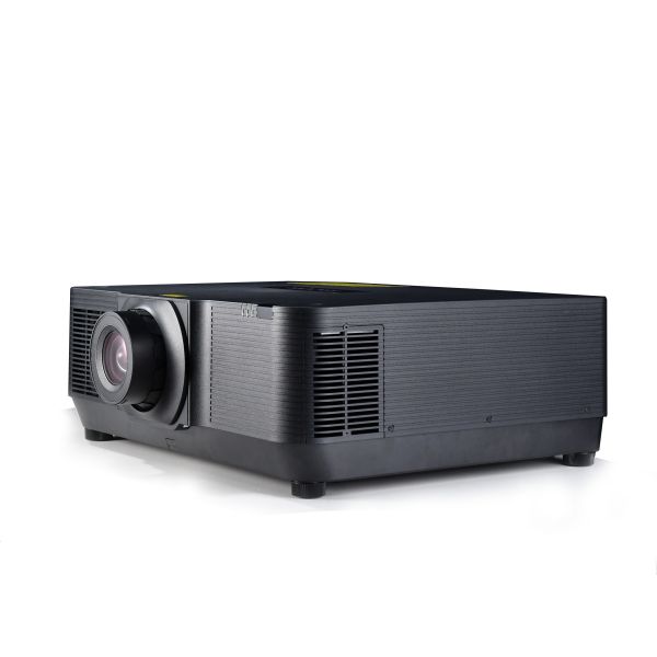 Quality 20000 Lms 3D Mapping Projector for sale