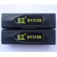 Quality Ethernet Interface SY Signal Surge Protective Device for POE 26*26*95mm Compact for sale