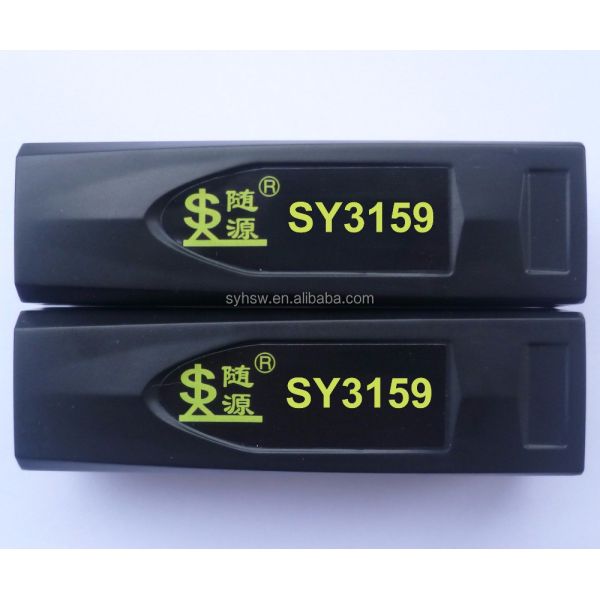 Quality Ethernet Interface SY Signal Surge Protective Device for POE 26*26*95mm Compact Design for sale