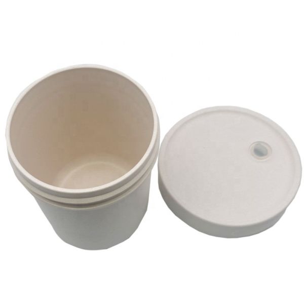 Quality Storage Bottles Function Custom Leakproof Soup Noodle Containers for Multifuncti for sale