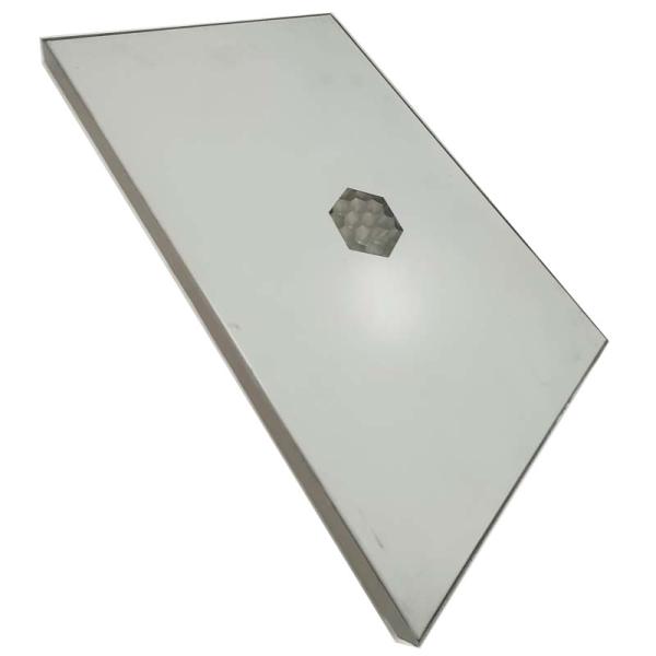 Quality Wholesale By Manufacturer Black Rose Gold Metal Stainless Steel Honeycomb for sale