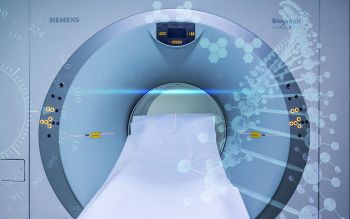 China Factory - Rozee Electronics Co., Ltd