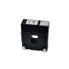 china Electrical Split Core Type Current Transformer High Frequency Self Locking