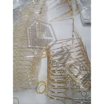 Quality Decorative Plasma Thin Film Coating Machine , Pvd Ion Plating Coating Machine for sale