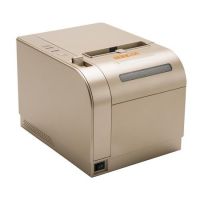 Quality 80mm Thermal Printer for sale