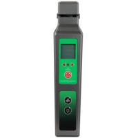 Quality DA-FI-01 Optical Fiber Identifier for sale