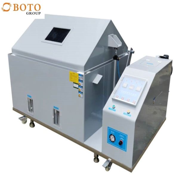 Quality Environmental Test Chambers Salt Spray Corrosion Test Chamber Lab Machine Lab for sale