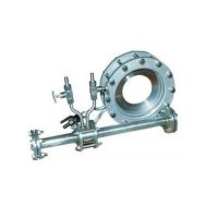 Quality Precision Orifice Plate Flowmeter AC220V Argon Recovery System for sale