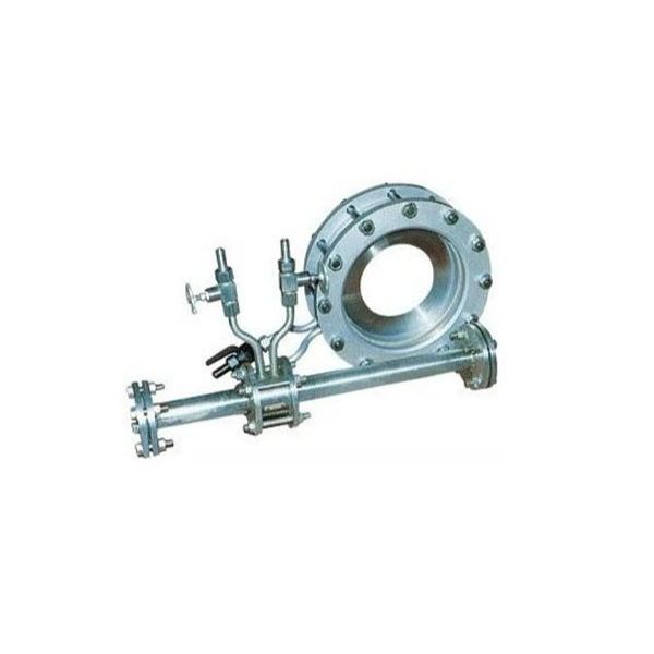 Quality Precision Orifice Plate Flowmeter AC220V Argon Recovery System for sale