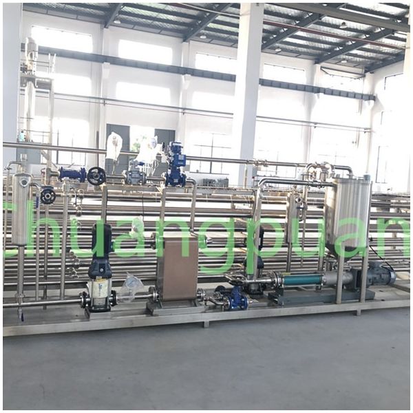 Quality Stainless Steel 304 Sterilizer Machines With Automatic Control for sale