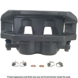 Quality DODGE Auto Parts Vehicle Car Brake Caliper 18B5009 18B5008 OEM 5143358AB for sale