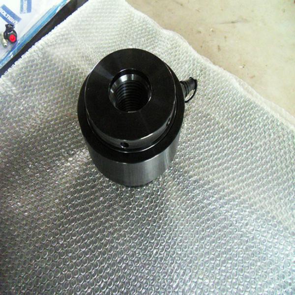 Quality 1800Bar HTT Series Hydraulic Jack Bolt Tensioner Tensioning Cylinder for sale