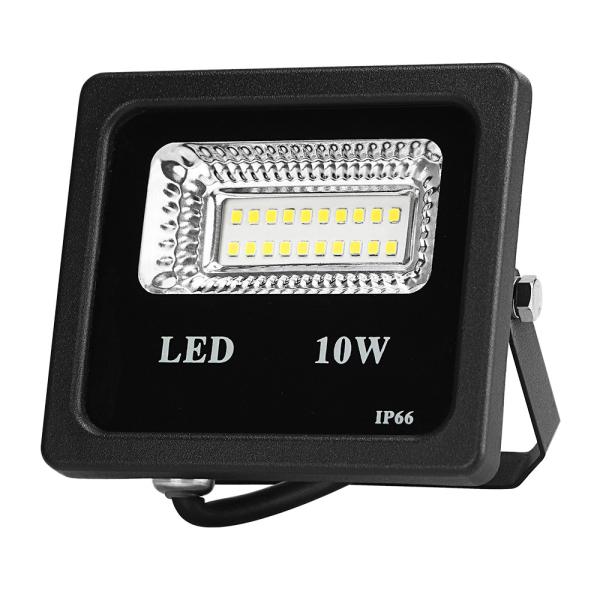 Quality 2 Years Warranty SMD2835 200 Watt LED Flood Light for sale