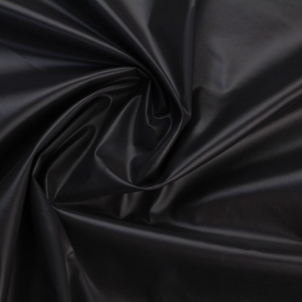 Quality Cold-resistant Nylon 66 YFN18059-CL for sale