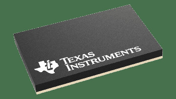 Quality TPS659114A2NMAR Multichip Integrated Circuits Electronic Components IC Chip for sale