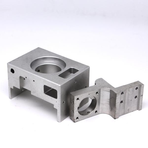 Quality CNC Service Fuel Wheel Hub Caps Brass Stainless Steel Aluminum for sale