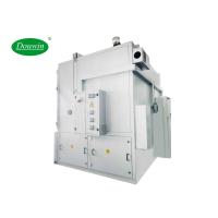 Quality Walk In And Drive In Test Chambers For Electric Vehicle Test Room for sale