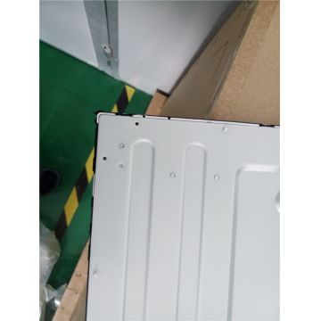 Quality Glass Led 12.0V Big Computer Screen , 51 Pins LVDS 60Hz Lcd Touch Screen for sale