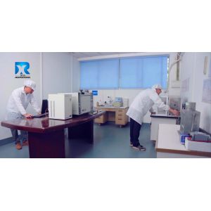 China Factory - Guangzhou rongan fire equipment co. LTD