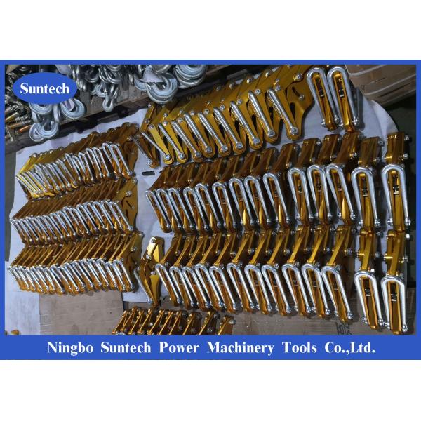 Quality Diesel Engine Two Drums Cable Winch Puller In Tower Erection Site for sale