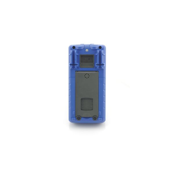 Quality IP65 Thermocouple Calibration Equipment HART Communication Loop Calibrator for sale