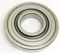 Quality VCMP 7210ADB 50*90*20 Vacuum Pump Bearing Dry VCMP Bearing Semiconductor PV for sale