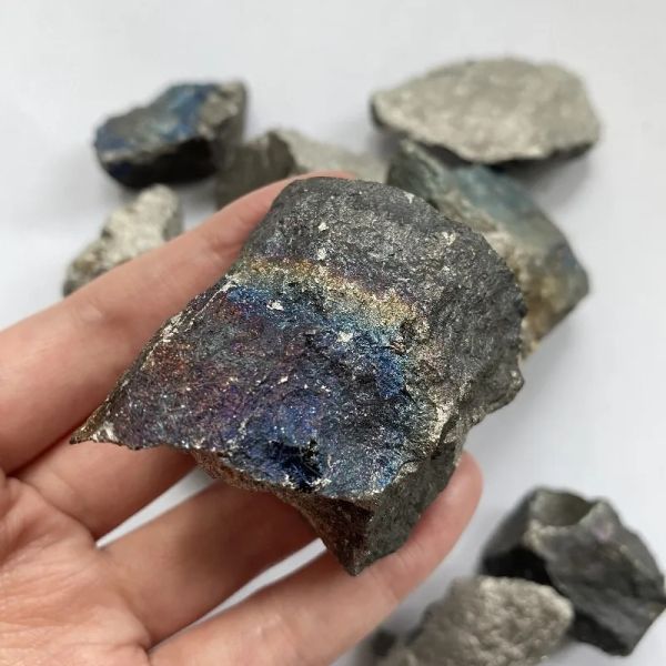 Quality LCMnFe Low Carbon Ferromanganese 65 For Casting Customizable for sale
