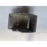 Quality Gravity Casting Machine Parts For Engineering Machinery OEM ODM for sale