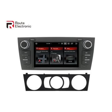 Quality Octa Core OEM Car Radio Stereo 4G DSP With Cooling Fan 360 Bird View for sale