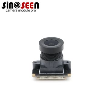 Quality IMX323 2MP CMOS Compact MIPI Camera Module Variable Speed Shutter for sale