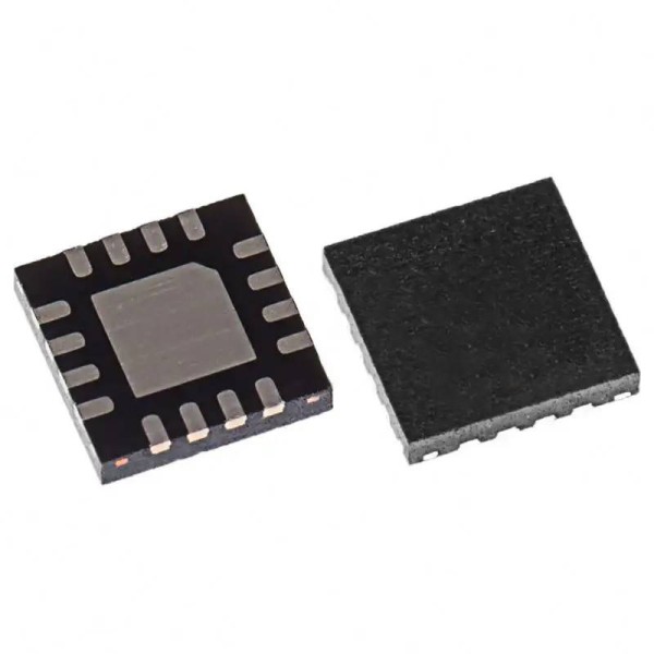 Quality MCP4632T-503E/MF for sale