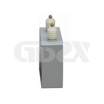 Quality 35kv Full Intelligent Multiple Pulse Cable Fault Locator For Test High And Low for sale