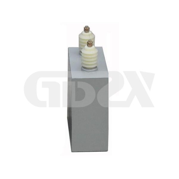 Quality 35kv Multiple Pulse Cable Fault Locator for sale