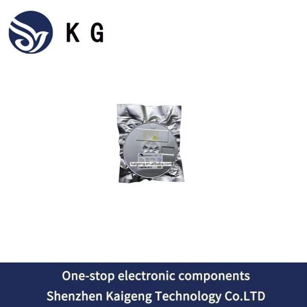 Quality ME6211C12M5G-N SOT23-5 S4RA ME 1.2V Ic Digital Electronics Chips for sale