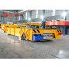 Quality Anti Heat Factory Transfer Cart Cylinder 1 - 300 Load Capacity Move On Rails for sale