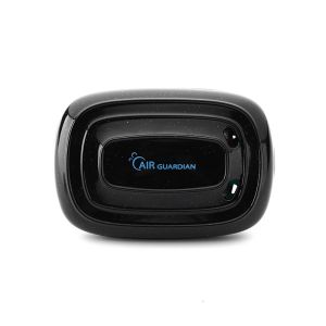 Quality Air Purifier for sale