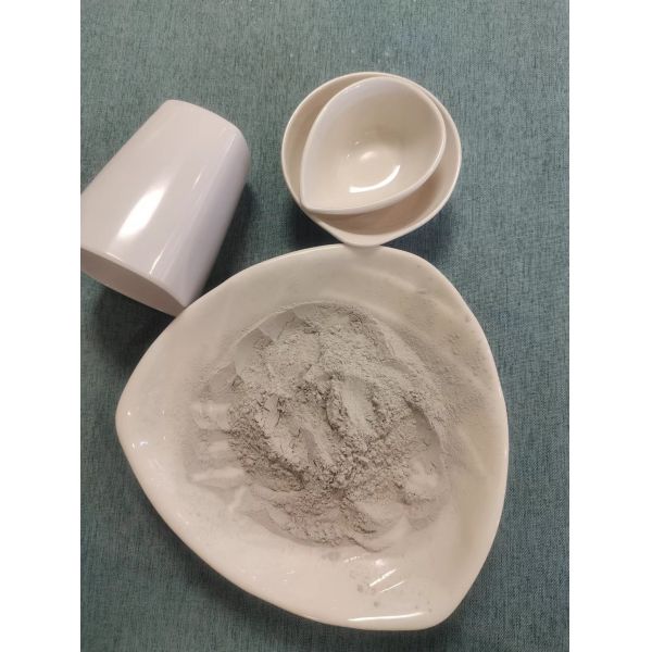 Quality UC1P Melamine Formaldehyde Molding Compound 99.8% Industrial Grade for sale
