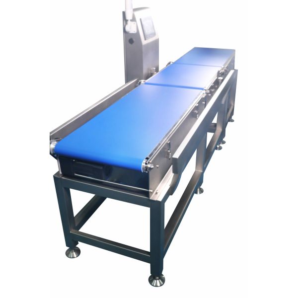 Quality Online Dynamic Checkweighers for sale